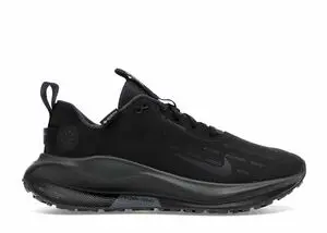 Nike React Infinity Run 4 Gore-tex Sneakers