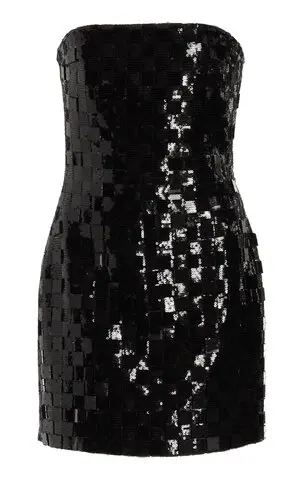 Ila Knee Length Cocktail Dresses