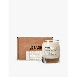 Le Labo Decoratives