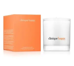 Clinique Candles & Room Scents Products For Women