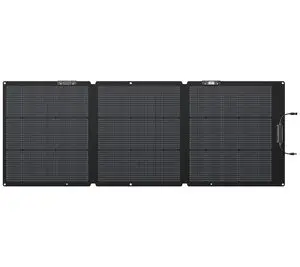 ECOFLOW Nextgen 160w Solar Panel