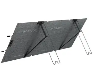 ECOFLOW Nextgen 160w Solar Panel