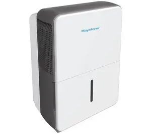 KEYSTONE 22-pint Dehumidifier - One-color
