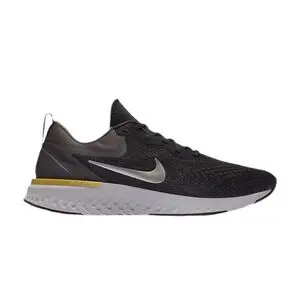 Nike Odyssey React 'solstice - Black