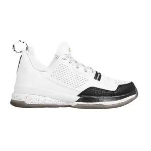 Adidas D Lillard 1 Nyc 'all Star' Sneakers