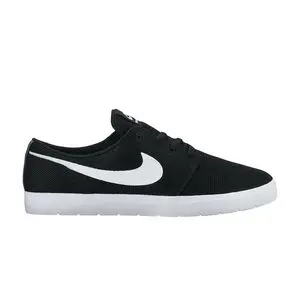 Nike Portmore 2 Sb Ultralight