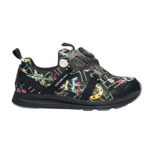 PUMA Swash O X Haast Disc Sneakers