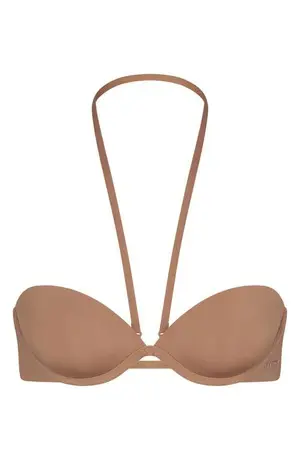 SKIMS Underwire Multi-way Bra - Sienna