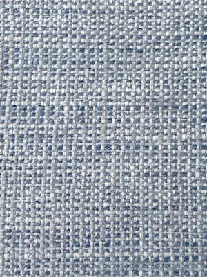 Anaya Seaside Smooth Indoor Outdoor Table Runner