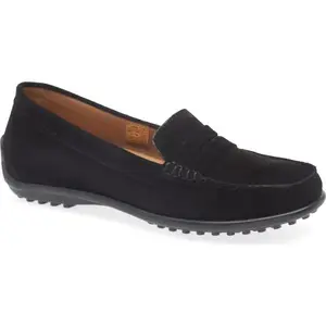 The Flexx Cushioned Flats For Women