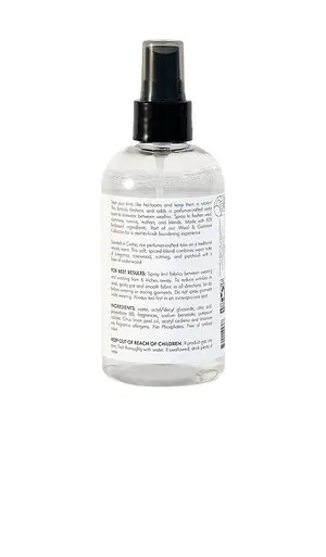 THE LAUNDRESS Wool And Cashmere Fabric Spray