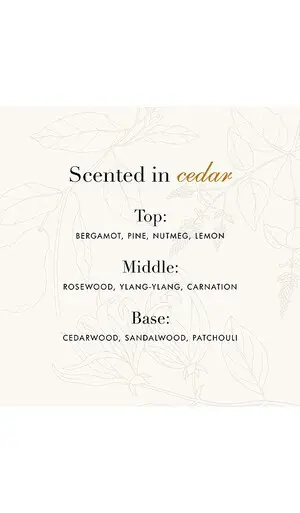 THE LAUNDRESS Wool And Cashmere Fabric Spray
