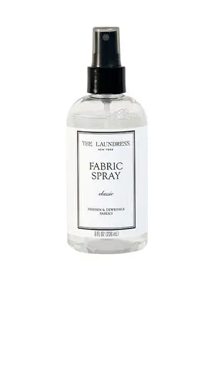 THE LAUNDRESS Classic Fabric Spray - N,a