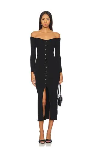 Heartloom Laramie Dress