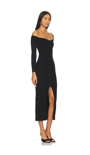 Heartloom Laramie Dress