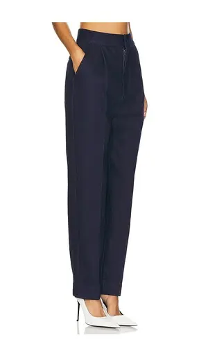 Retrofete Rochelle Tapered Jeans