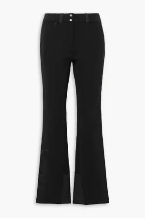 Kjus Sella Jet Flared Ski Pants