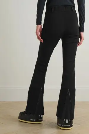 Kjus Sella Jet Flared Ski Pants