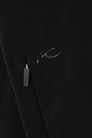 Kjus Sella Jet Flared Ski Pants