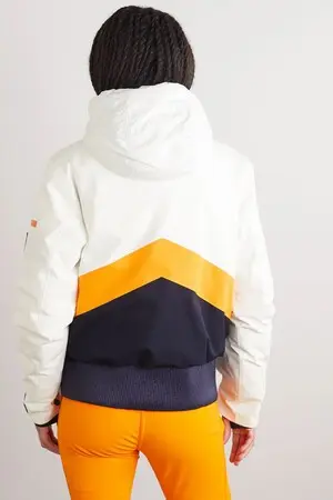 Bogner Emelyt Padded Ski Jacket
