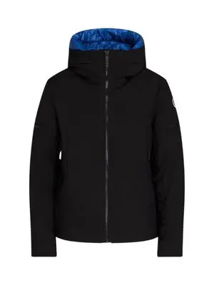 Fusalp Omaley Hooded Ski Jacket