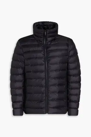 Fusalp Paneled Jackets For Men