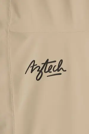 Aztech Mountain Team Aztech Ski Pants - Beige