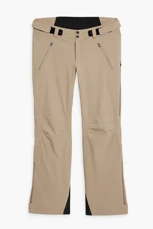 Aztech Mountain Performance Activewear For Men