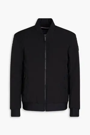 Fusalp Quilted Jackets For Men