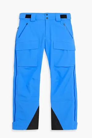 Aztech Mountain Hayden 3l Ski Pants