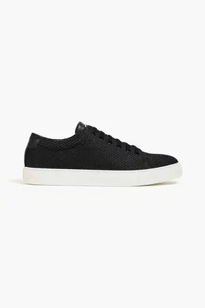 Fusalp Sneakers For Men