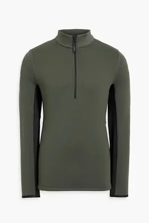 Aztech Mountain Layered Activewear For Men