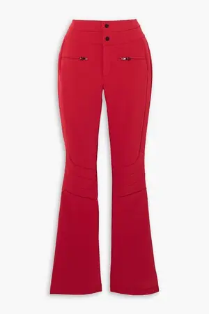 Perfect Moment Aurora Fla Ski Pants