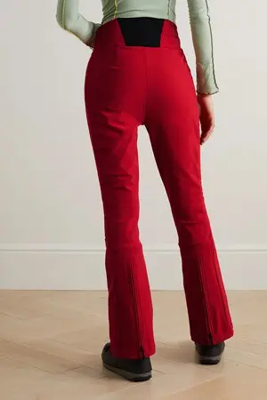Perfect Moment Aurora Fla Ski Pants
