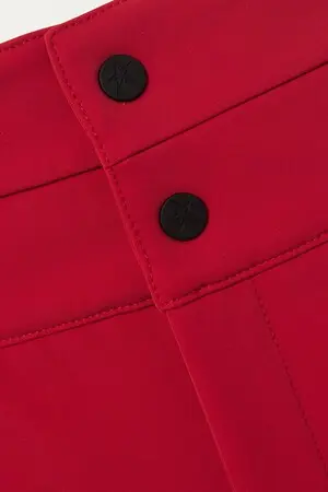 Perfect Moment Aurora Fla Ski Pants