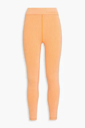 Cordova High Rise Leggings
