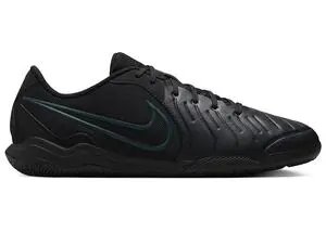 Nike Tiempo Legend Academy Ic - Black/deep Jungle