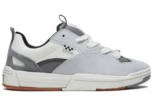 VANS Skate Mixxain Sneakers - Frost/grey