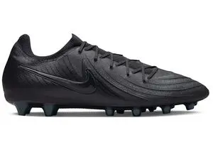 Nike Phantom Gx 2 Pro Ag - Black/deep Jungle