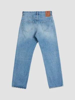 Valentino Garavani Pants
