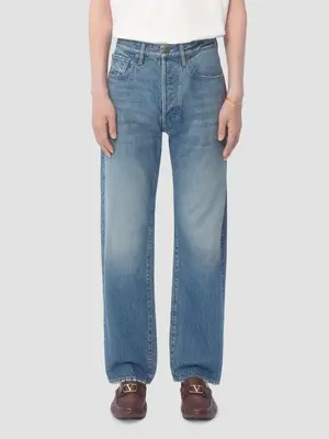 Valentino Garavani Pants