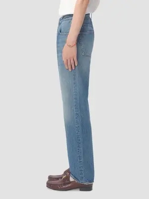 Valentino Garavani Pants