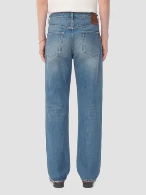 Valentino Garavani Pants