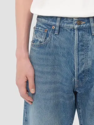 Valentino Garavani Pants
