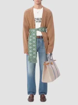 Valentino Garavani Pants