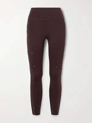 On Ankle Leggings For Women