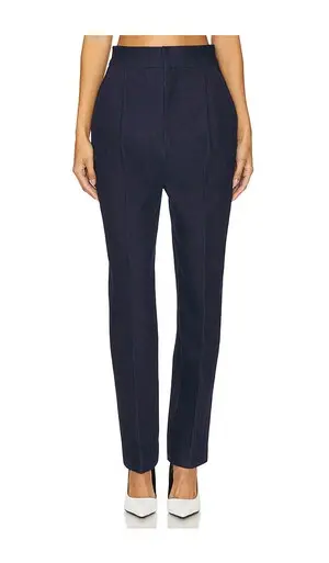 Retrofete Rochelle Tapered Jeans