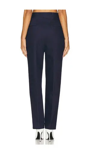 Retrofete Rochelle Tapered Jeans