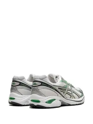 Asics Gt-2160 Sneakers - Grey