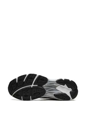 Asics Gt-2160 Sneakers - Grey